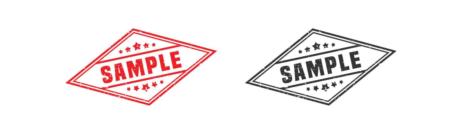 Rubber Stamp Effect Vector Art, Icons, and Graphics for Free Download