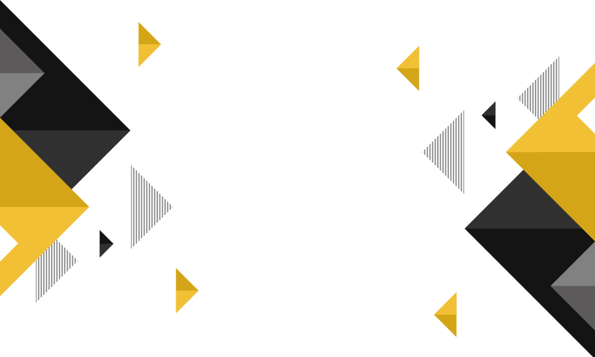 Black And Yellow Background PNGs for Free Download