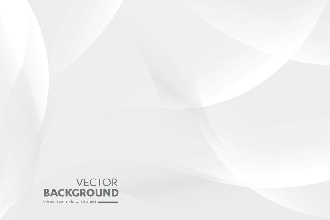 Plain Background Vector Art, Icons, and Graphics for Free Download