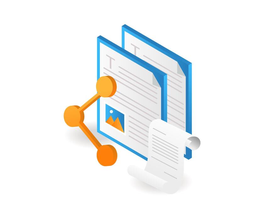 Sharepoint Vector Art, Icons, and Graphics for Free Download