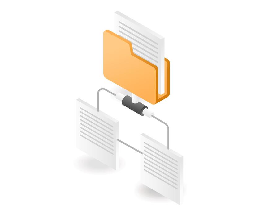 Share Folder Vector Art, Icons, and Graphics for Free Download