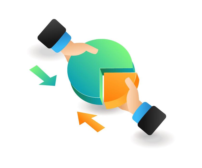 Join Hands Vector Art, Icons, and Graphics for Free Download