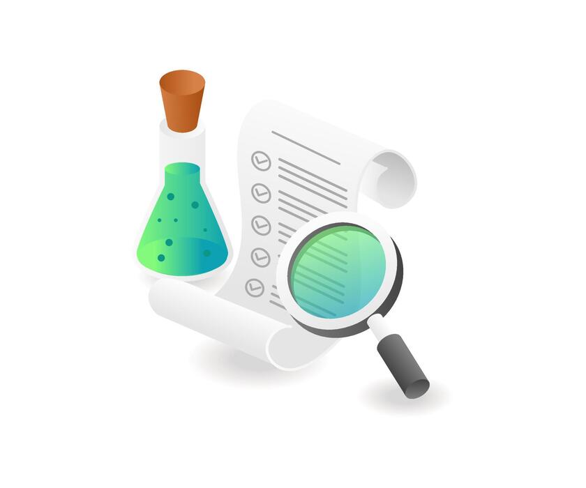 Experimental Equipment Vector Art, Icons, and Graphics for Free Download