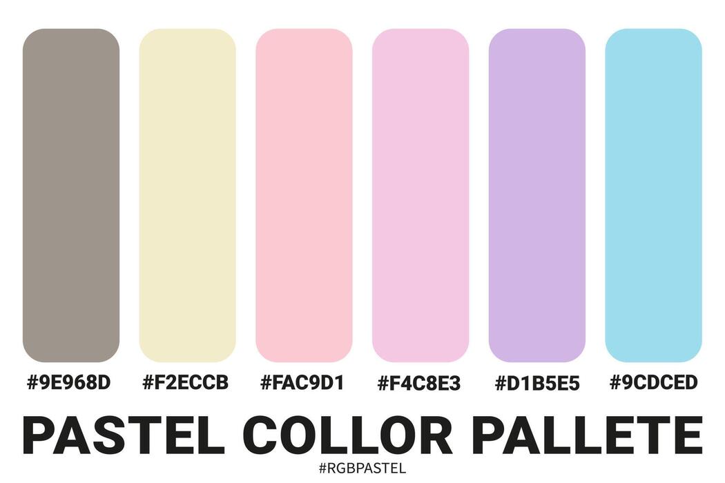 Color By Code Vector Art, Icons, and Graphics for Free Download