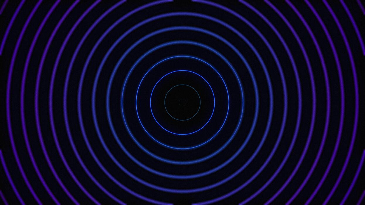 Infinite Loop Stock Photos, Images and Backgrounds for Free Download