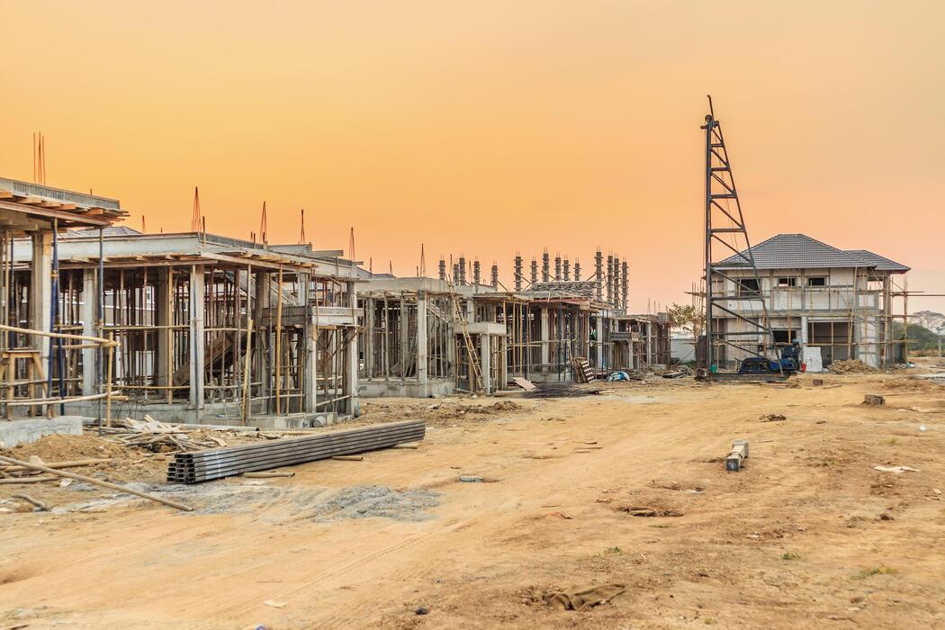 Construction Projects Stock Photos, Images and Backgrounds for Free ...