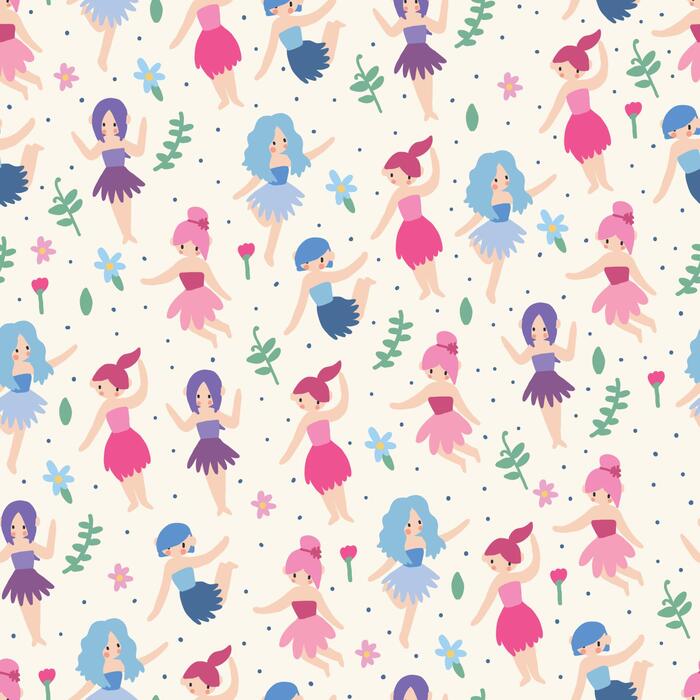 Pixie Dust Background Vector Art, Icons, and Graphics for Free Download
