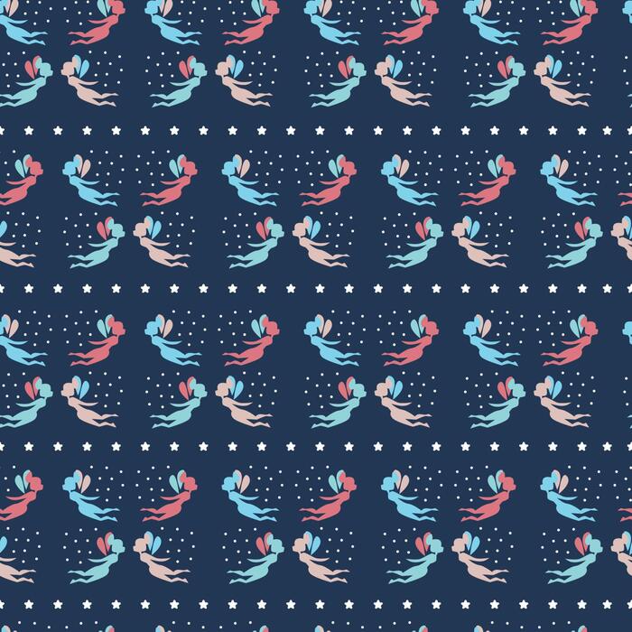 Pixie Dust Vector Art, Icons, and Graphics for Free Download