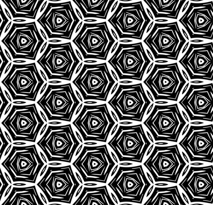 Grayscale Pattern Vector Art, Icons, and Graphics for Free Download