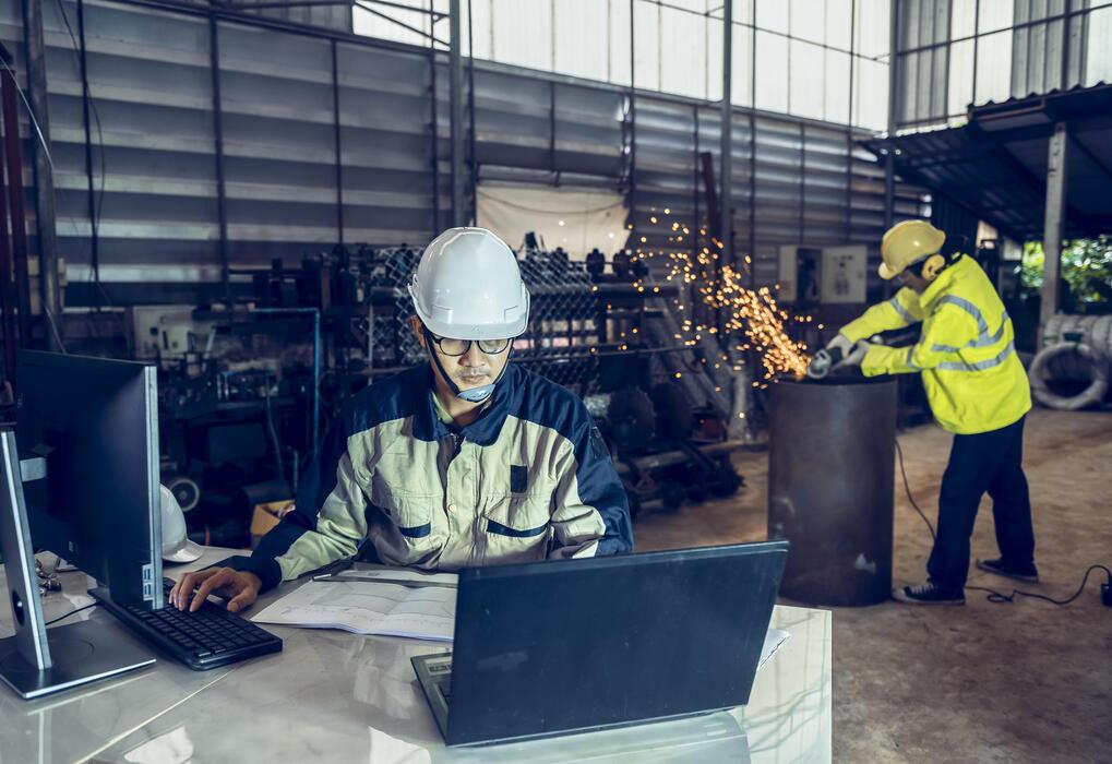 Machine Learning Stock Photos, Images and Backgrounds for Free Download