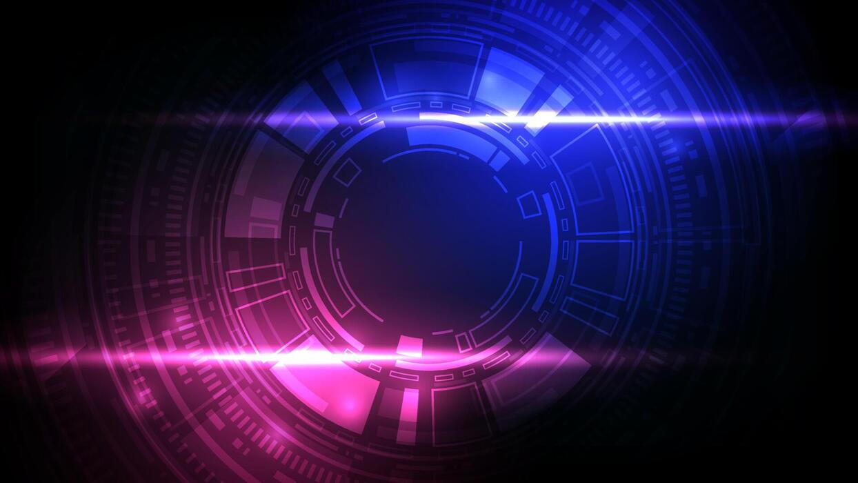 Page 2 | Tech Vector Art, Icons, and Graphics for Free Download