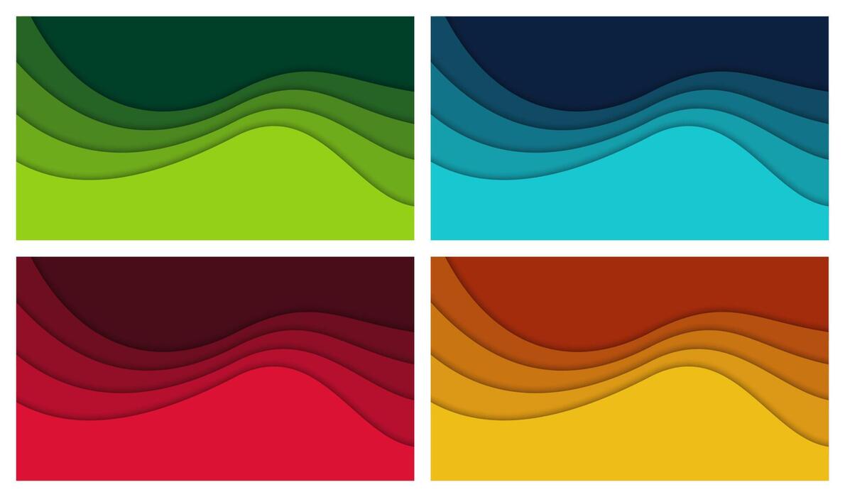 Solid Color Backgrounds Vector Art, Icons, and Graphics for Free Download