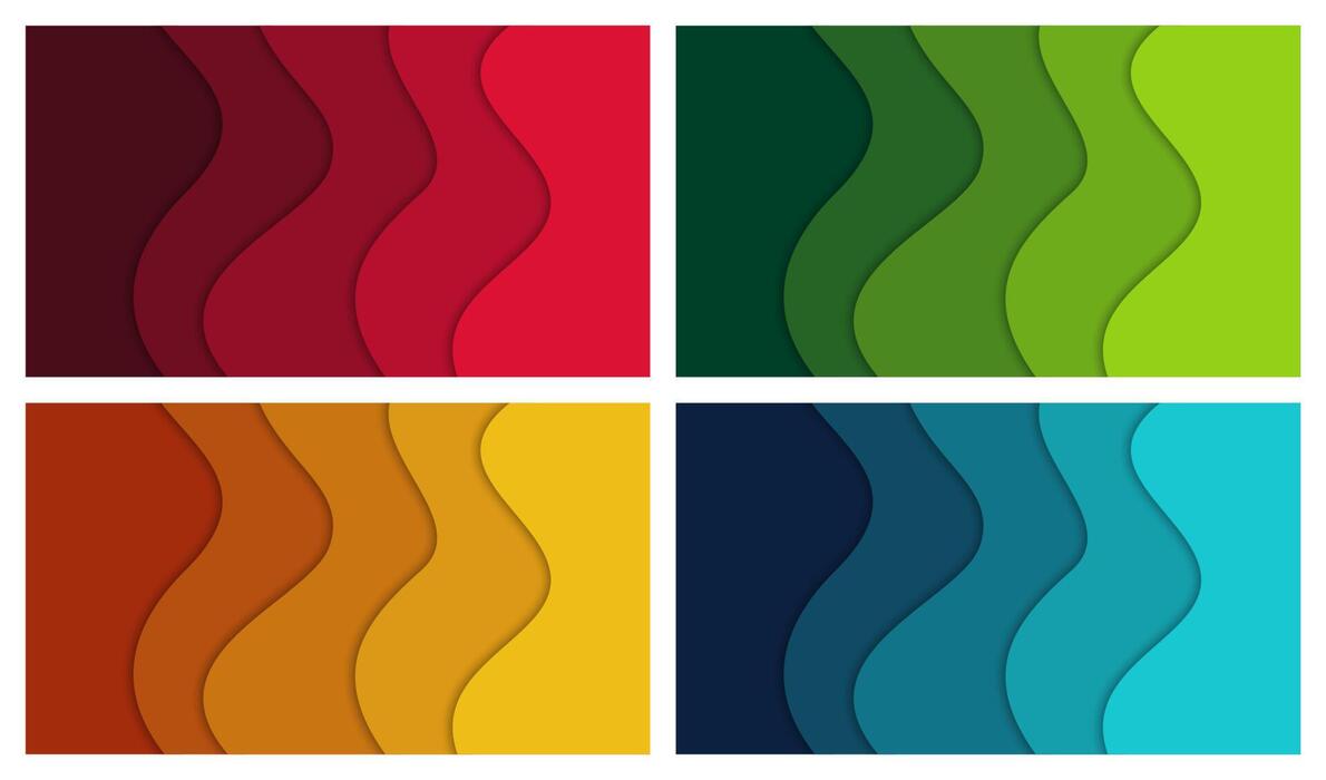 Solid Color Backgrounds Vector Art, Icons, and Graphics for Free Download