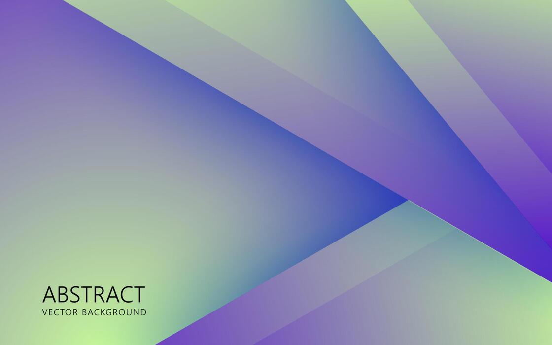 Triangle Gradient Vector Art Icons And Graphics For Free Download