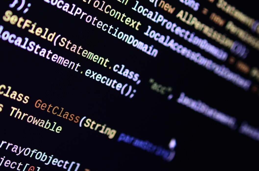 Javascript Logo Stock Photos, Images and Backgrounds for Free Download