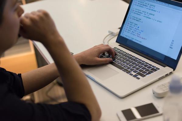 Competitive Programming Stock Photos, Images and Backgrounds for Free ... Competitive Programming Stock Photos, Images and Backgrounds for Free ...
