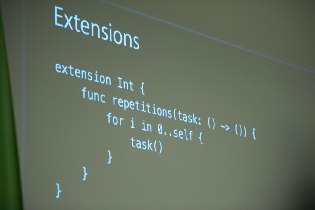 Python Coding Stock Photos, Images and Backgrounds for Free Download