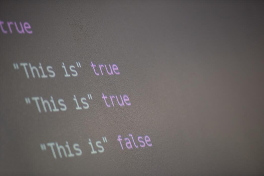 Python Programming Stock Photos, Images and Backgrounds for Free Download