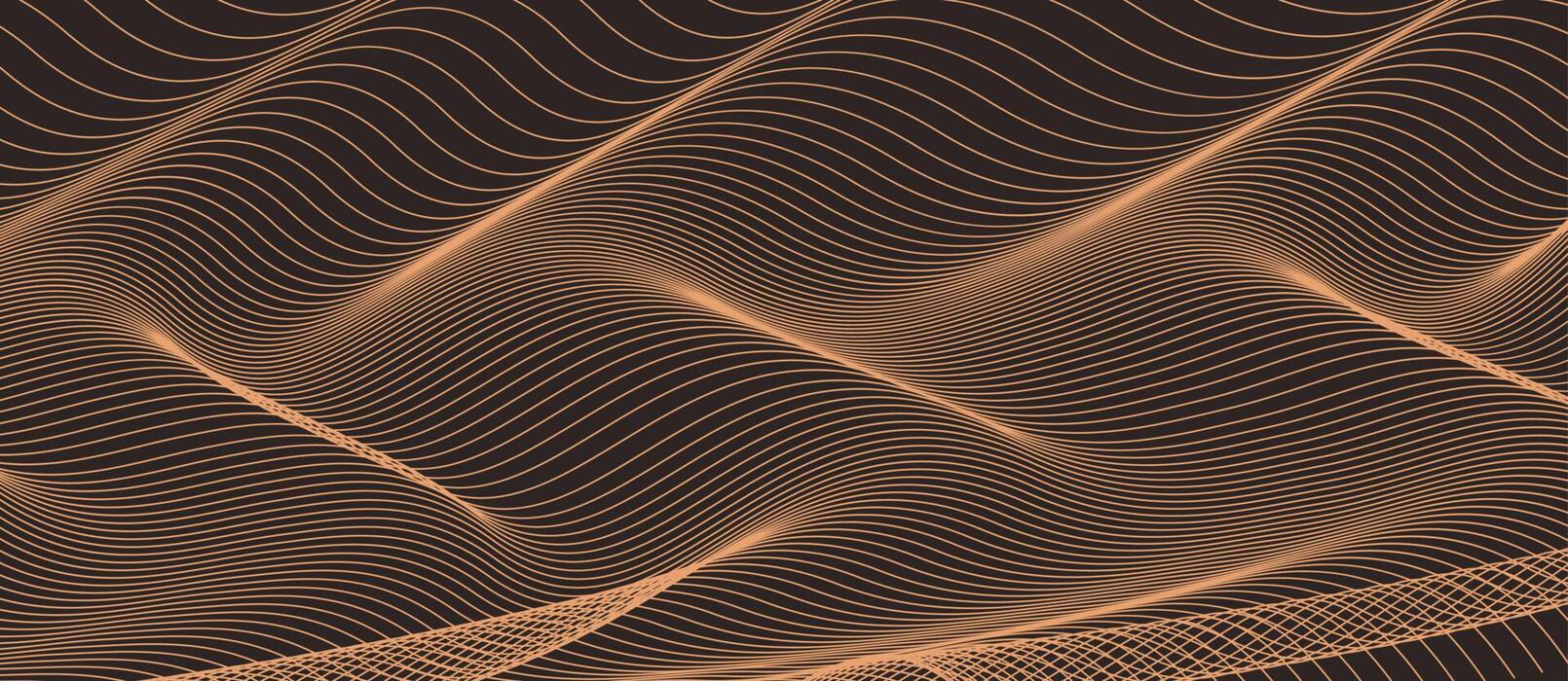 Tech Pattern Vector Art, Icons, and Graphics for Free Download