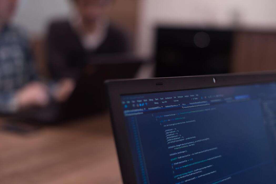 Java Programming Stock Photos, Images and Backgrounds for Free Download