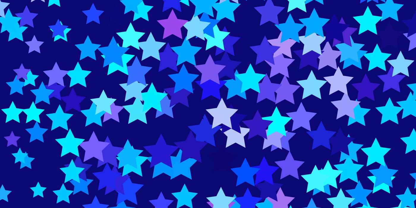 Stars Background Vector Art, Icons, and Graphics for Free Download