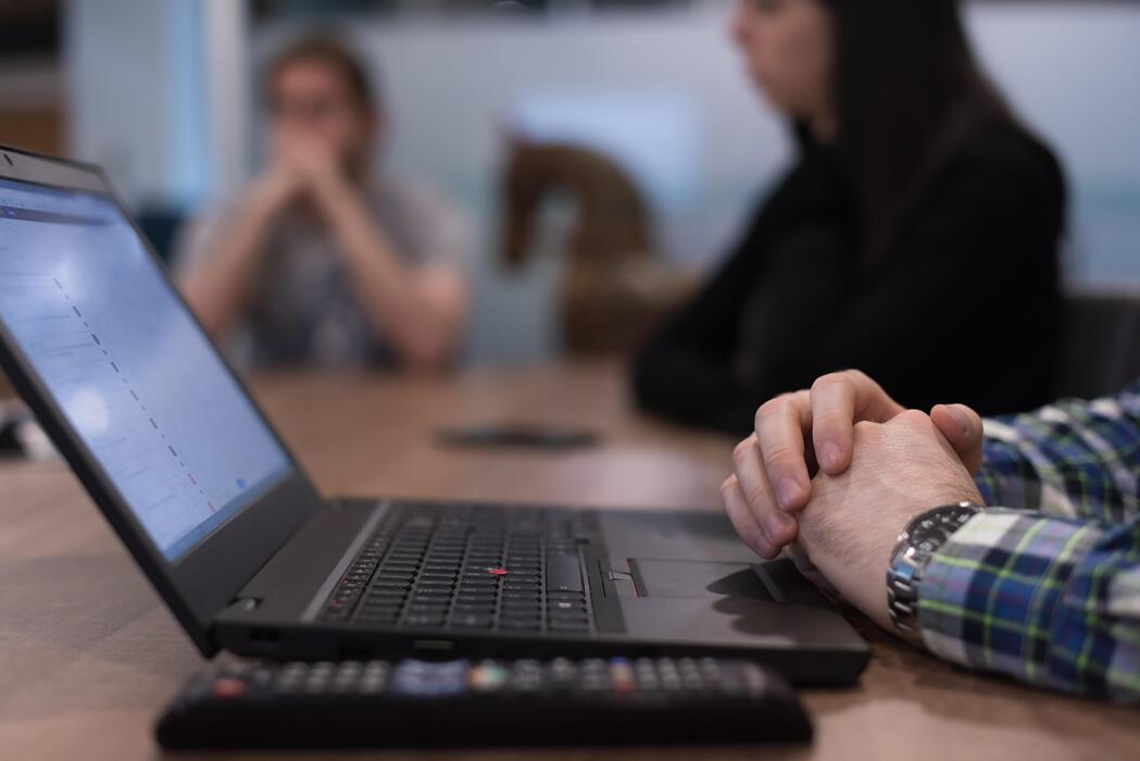 Programming Code Stock Photos, Images and Backgrounds for Free Download