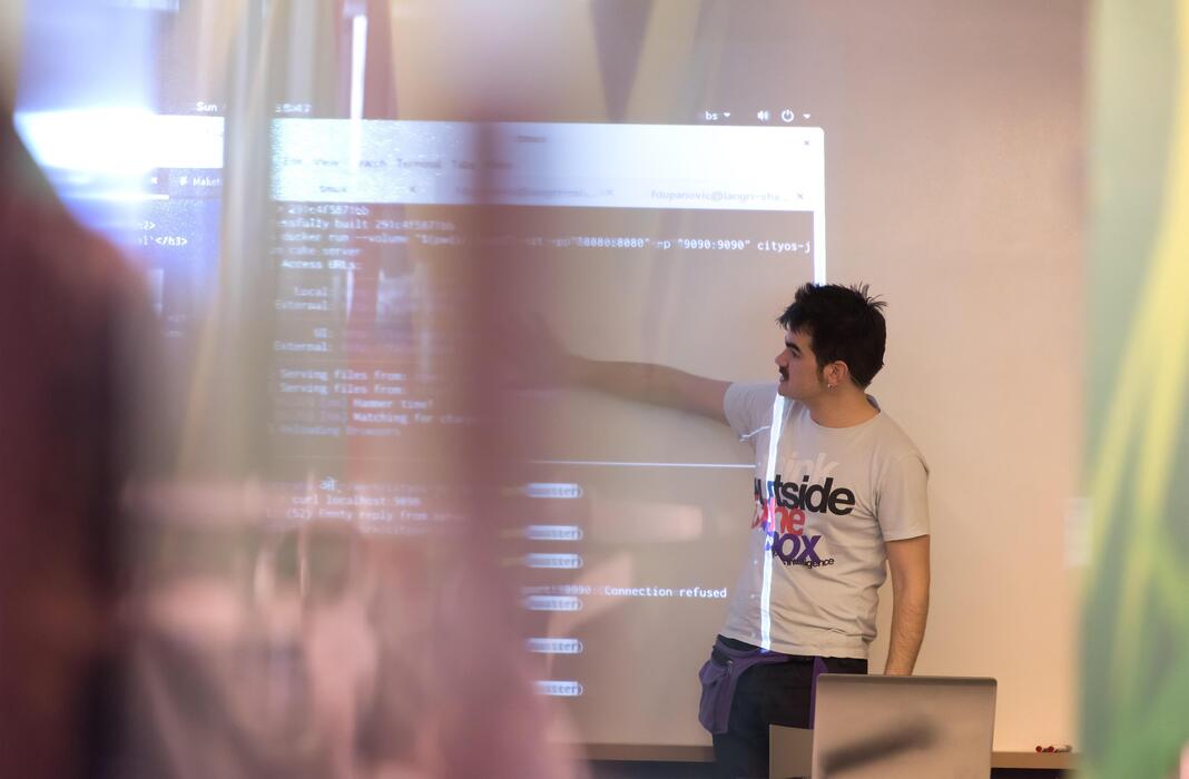 Scratch Programming Stock Photos, Images and Backgrounds for Free Download