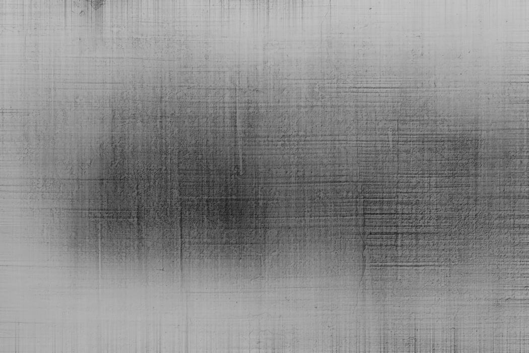 Transparent Background Texture Stock Photos, Images and Backgrounds for ...