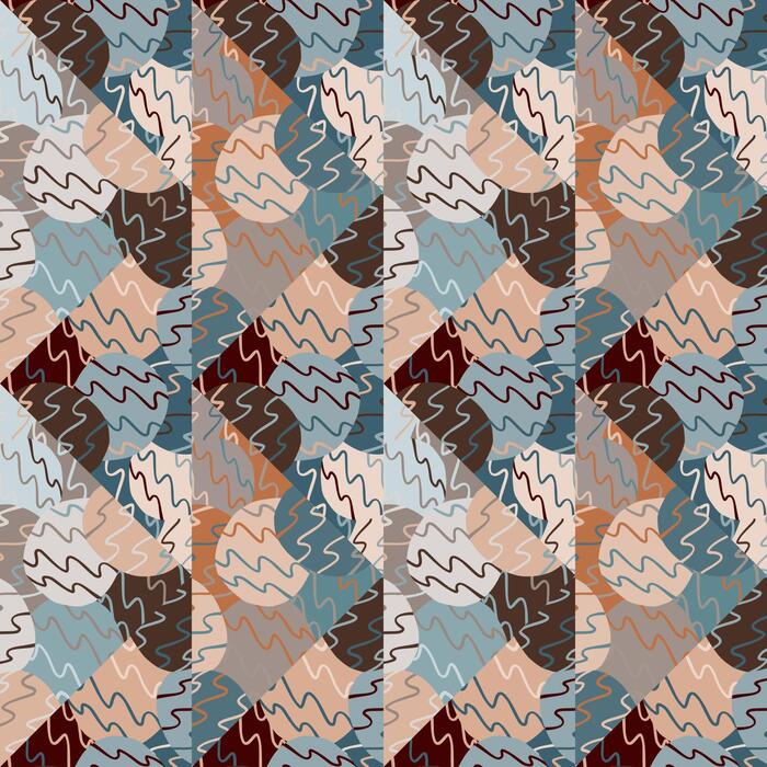 Brick Pattern Vector Art, Icons, and Graphics for Free Download