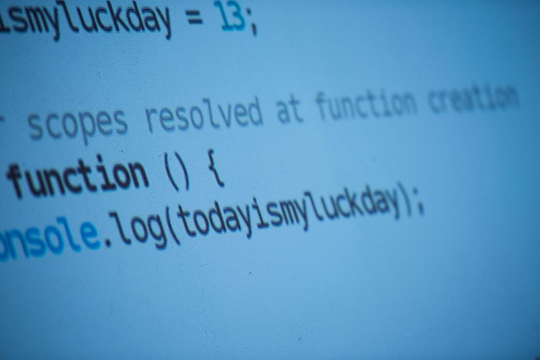 Java Programming Stock Photos, Images and Backgrounds for Free Download