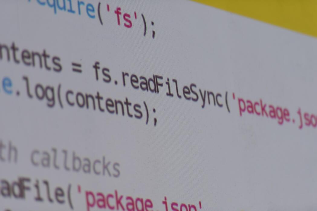 Java Programming Stock Photos, Images and Backgrounds for Free Download