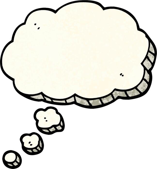 Cartoon Speech Bubble Vector Art, Icons, and Graphics for Free Download