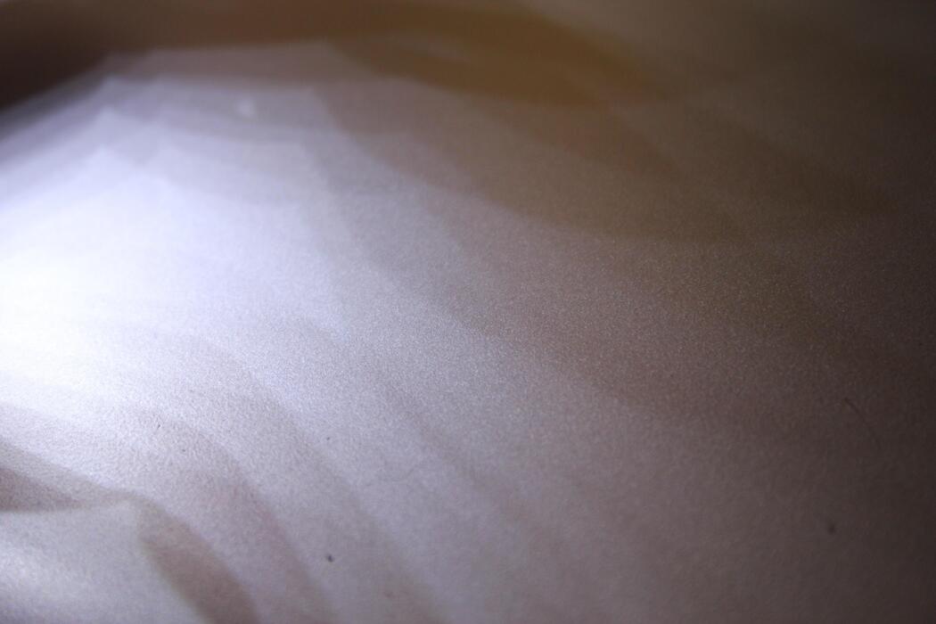 Subtle Pattern Stock Photos, Images and Backgrounds for Free Download