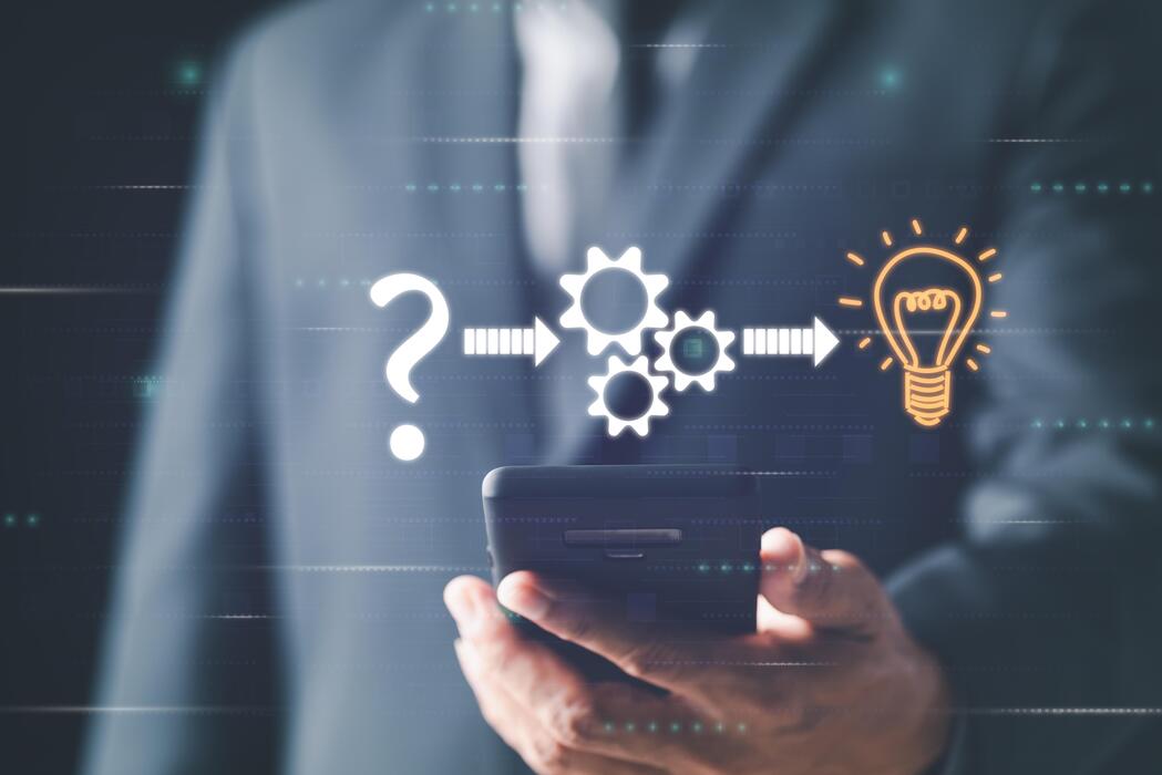 Problem Solving Stock Photos, Images and Backgrounds for Free Download