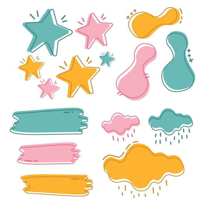 3 Color Background Vector Art, Icons, and Graphics for Free Download