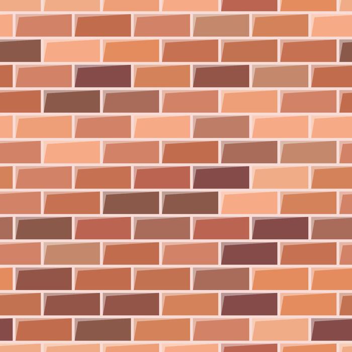 Brick Pattern Vector Art, Icons, and Graphics for Free Download