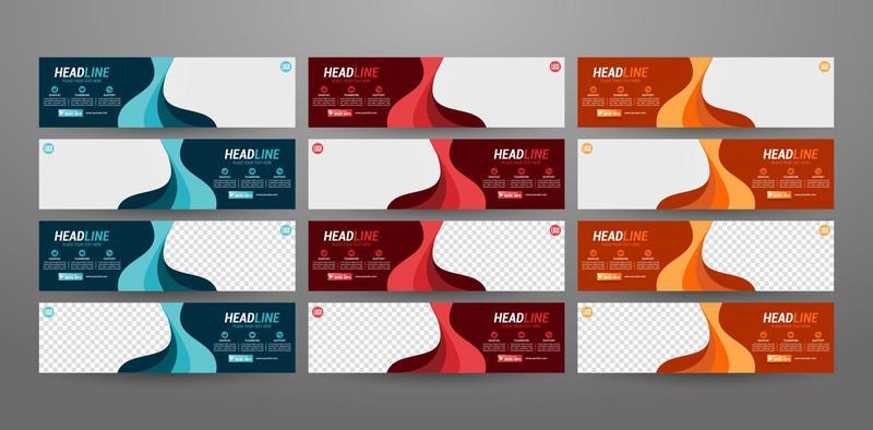 Powerpoint Header Vector Art, Icons, and Graphics for Free Download Powerpoint Header Vector Art, Icons, and Graphics for Free Download