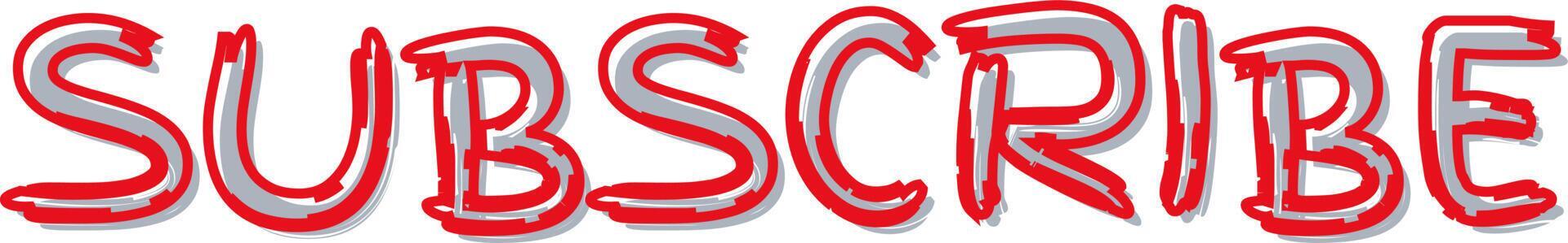 Subscribe Vector Art, Icons, and Graphics for Free Download