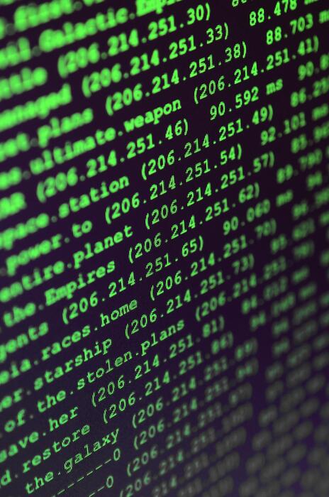 Command Line Stock Photos, Images and Backgrounds for Free Download