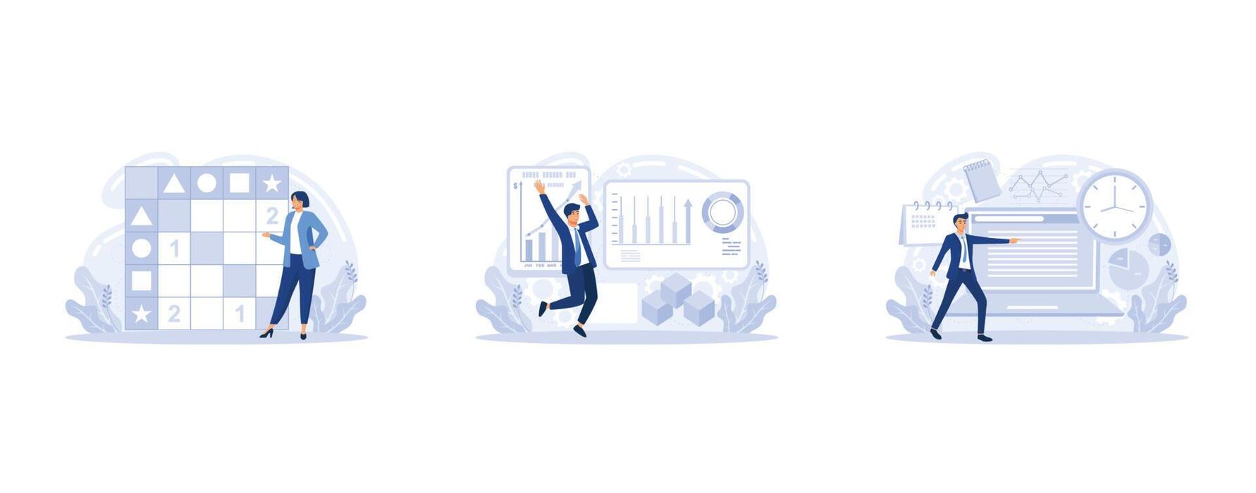 Matrix Vector Art, Icons, and Graphics for Free Download