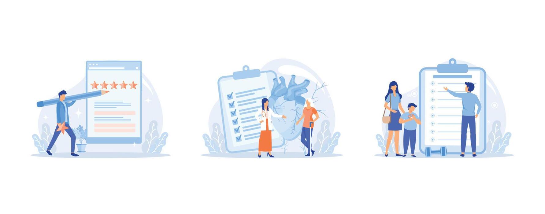 Monitoring And Evaluation Vector Art Icons And Graphics For Free Download