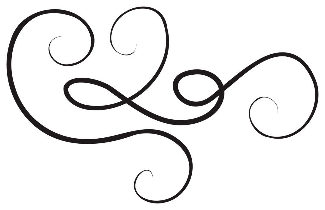 Line Designs PNGs for Free Download