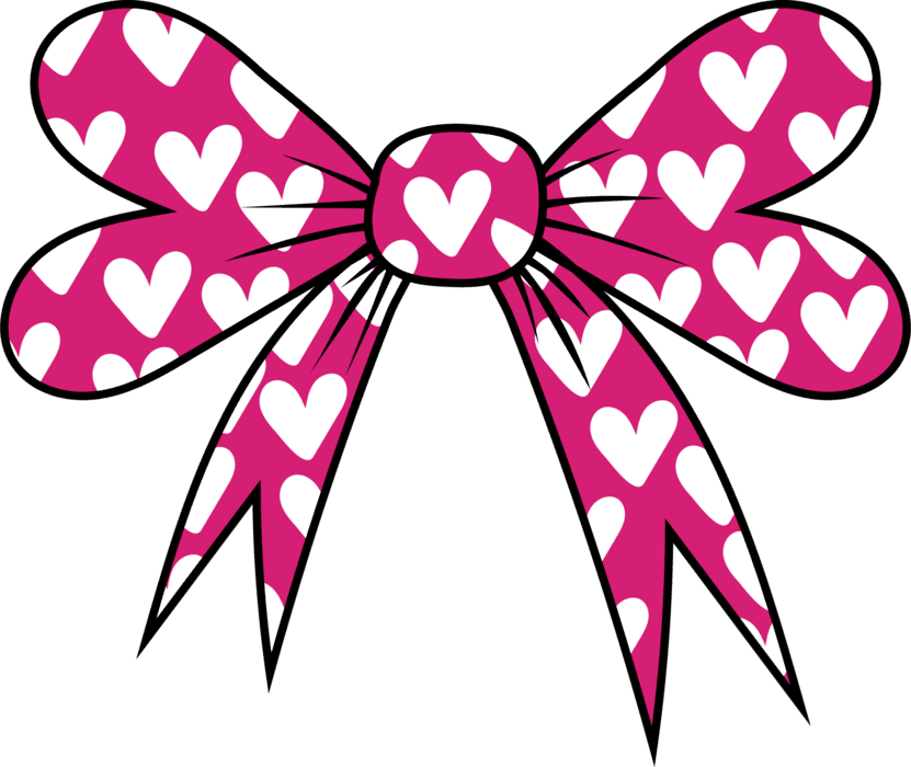 Lady PNGs for Free Download