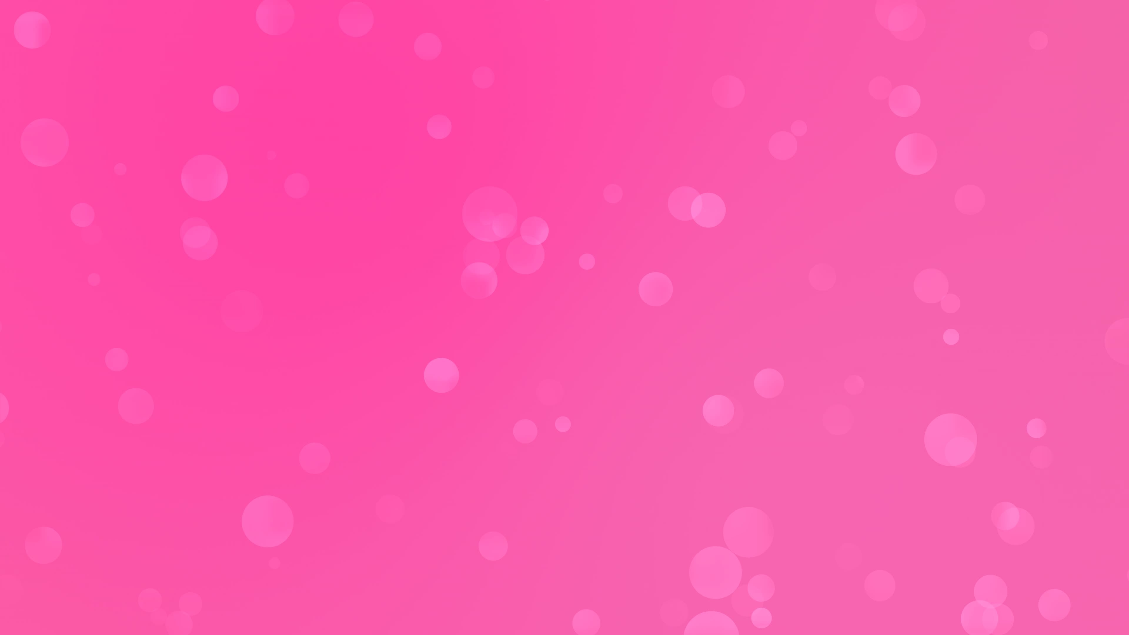 Wild Strawberry and Magenta bokeh gradient motion background loop. 12589514 Stock Video at Vecteezy