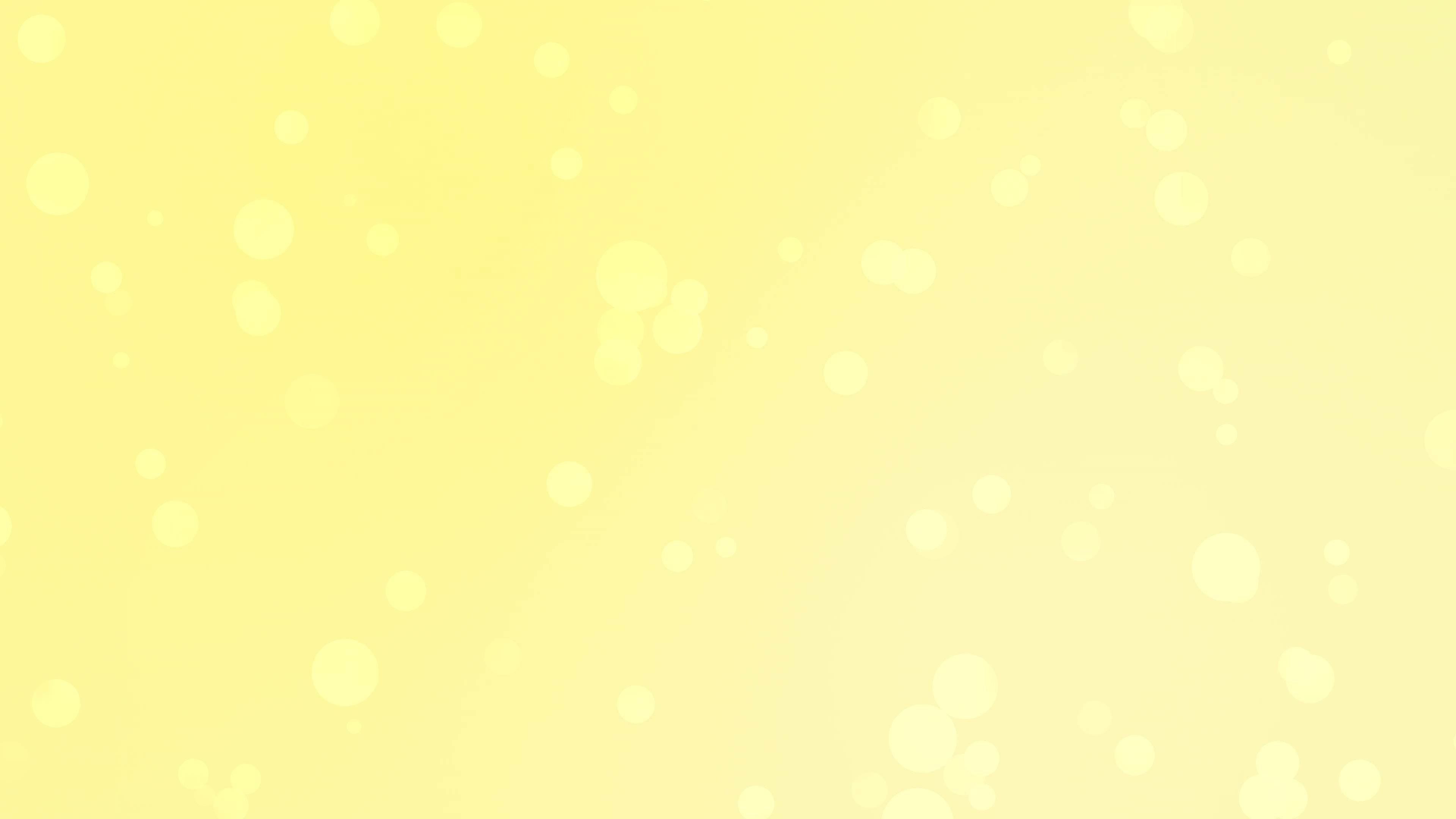 Light Khaki Bokeh Gradient Motion Background Loop 12590988 Stock Video