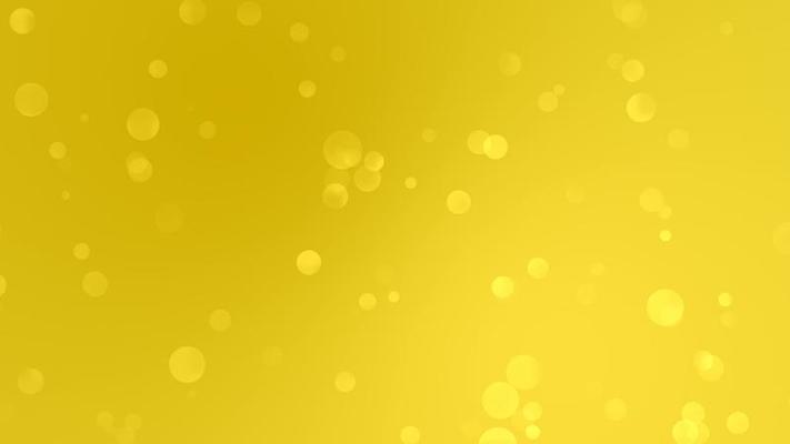 Yellow Background Stock Video Footage for Free Download