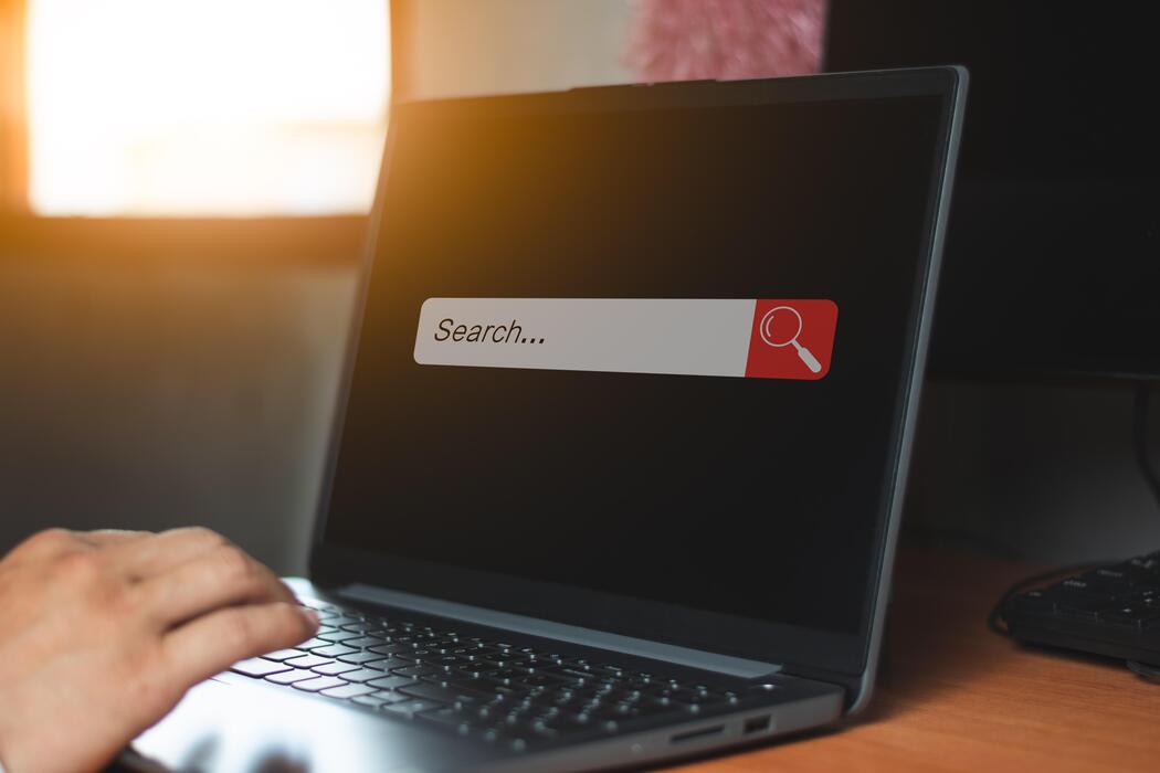 Searching Computer Stock Photos, Images and Backgrounds for Free Download