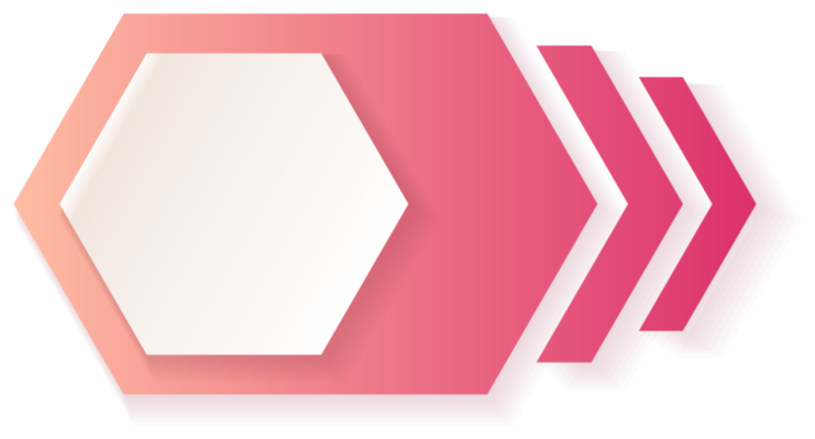 Bullet Points PNGs for Free Download Bullet Points PNGs for Free Download