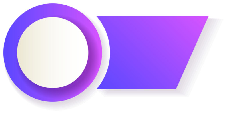 Bullet Points PNG Free Images with Transparent Background - (84 Free ... Bullet Points PNG Free Images with Transparent Background - (84 Free ...
