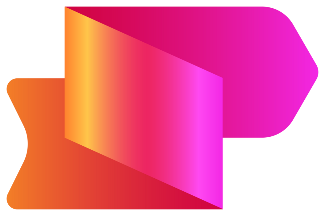 Gradient Rectangles PNGs for Free Download